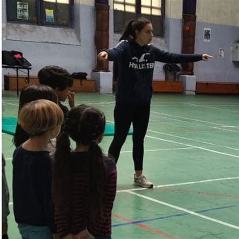 Image result for Ecole Olympe De Gouges Bondy