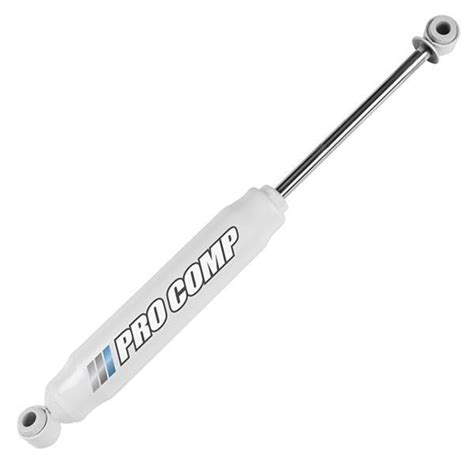 Image result for Pro Comp ES9000