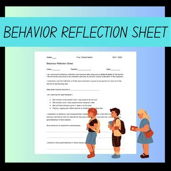 Image result for Behavior Management Free Software