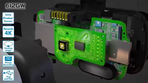 Image result for Nextbase212 Update Software