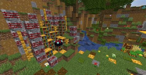 Image result for Texture Pack 1.18.2 PvP Minecraft Java