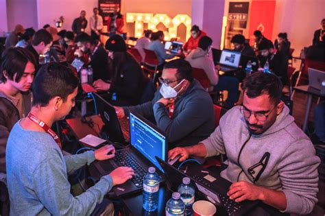 Image result for Splunk How to Capture the Flag Using Splunk