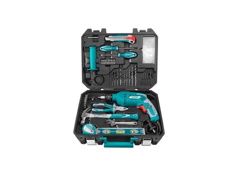 Image result for Combination Tool Kit