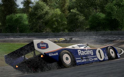 Image result for Project Cars 2 Views