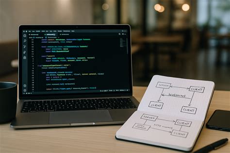 Image result for JavaScript Webcam App