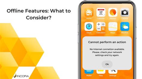 Image result for Android Mobile App Offline