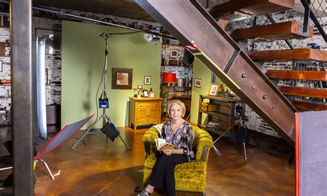 Image result for Video Production Editing Studio