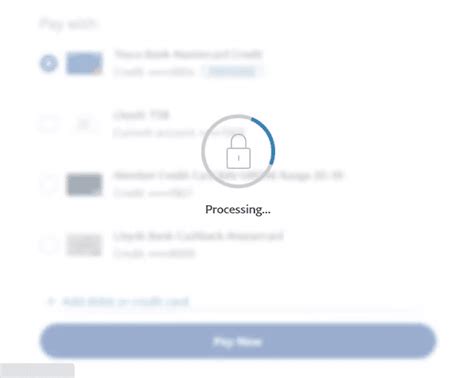Image result for Pre Loader for Good MVC Project