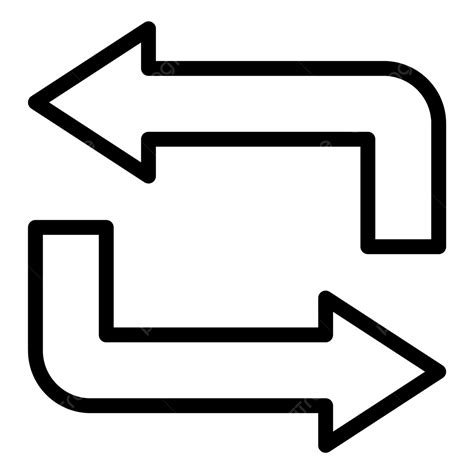 Image result for Recap SVG