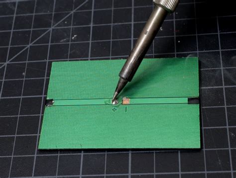 Image result for DIY Solar Motion Sensor Security Light