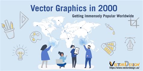 Image result for Early Computer Vector Graphics