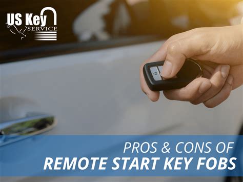 Image result for Remote Start Fobs