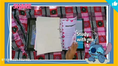 Image result for Class 12 Pol Sci Project File