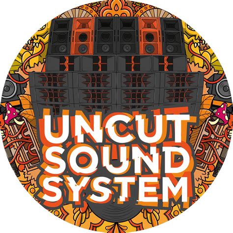 Image result for SMK Sound Moderator