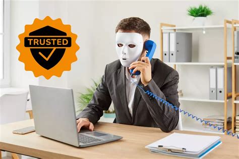 Image result for Click Fraud