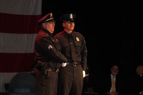 Image result for Springfield MA Police Academy