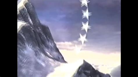 Image result for Paramount Core VHS Opening