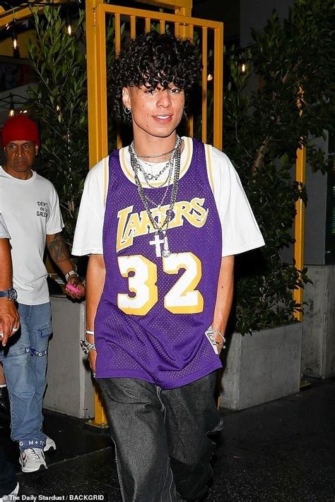 Image result for Larray Birthday