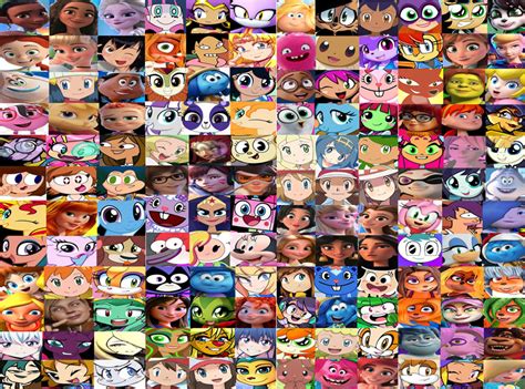 Image result for Fall Guys Diagram