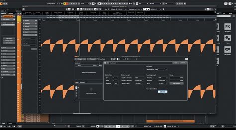Image result for Wavetable Synthesis