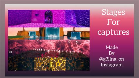 Image result for Cxltures Map Code