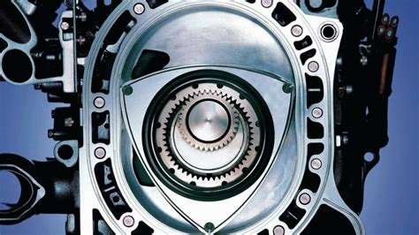 Image result for Rotary Engine Compilation