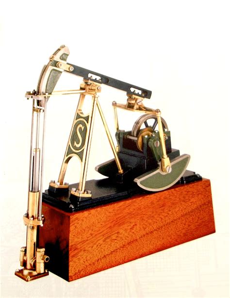 Image result for Stuart Steam Models