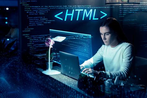 Image result for Python Data Analysis Information Technology