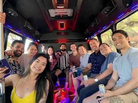 Image result for People Using Sigma Computing