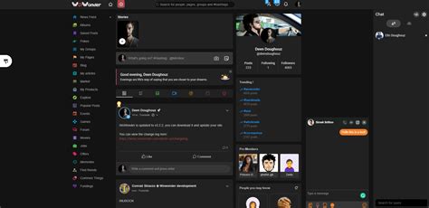Image result for Source Code in PHP Projects