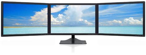 Image result for Quad Screen Comp