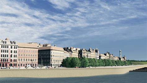 Image result for How to Turn Off Dynamic Resolution