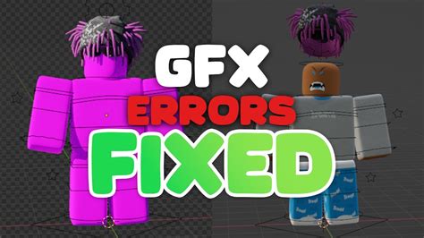 Image result for Problems Getting Grfx Studio Software to Work