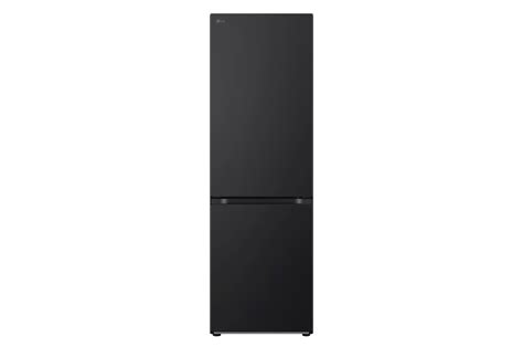 Image result for LG Fridge Freezer Compressor