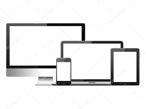 Image result for Computer Tablet Phone