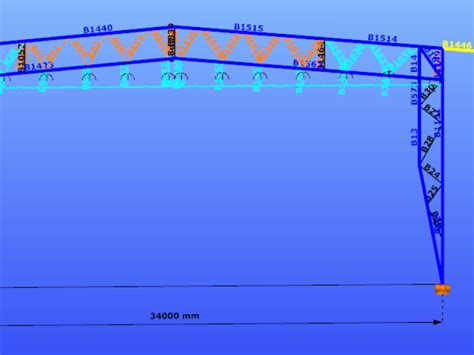 Image result for Structural Steel Connection Design