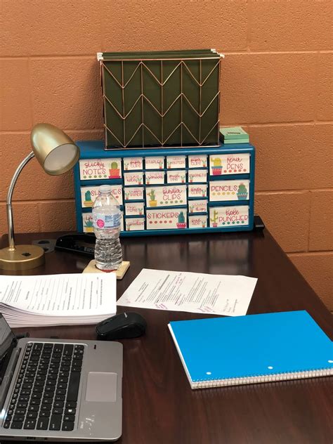 Image result for Classroom Tutorial 2020