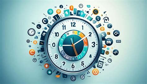 Image result for Getting Your Mail Quickly