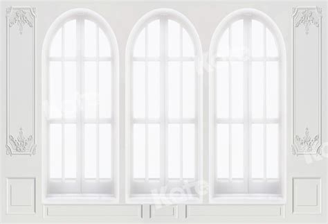 Image result for Windows Loading Backdrop