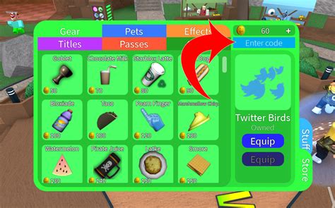 Image result for Epic Mini-Games GUI Script