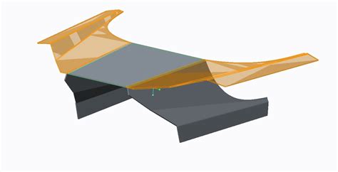 Image result for Flat Pattern Drawing Creo