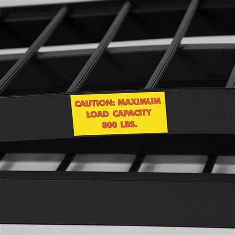 Snapklik.com : Titan Ramps 10 Aluminum ATV Ramps For Loading Pickup ...