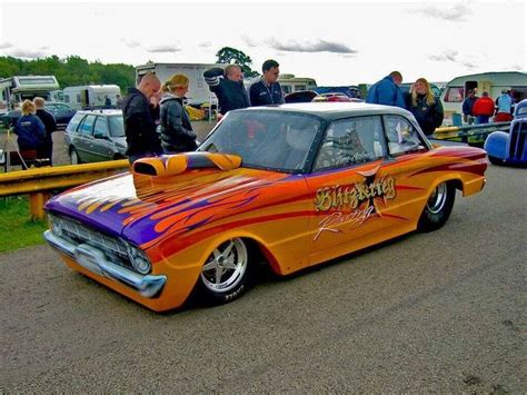 Image result for Falcon Tuning Box