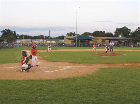 Image result for Hello Spring Baseball