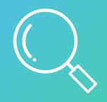 Image result for Android Image Search App Source Code