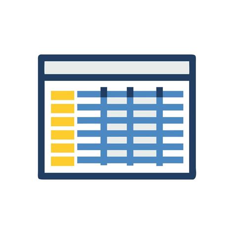 Image result for Tableau PowerPoint Download Icon