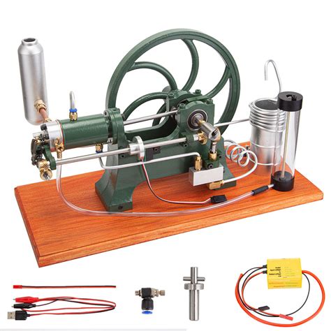 Image result for Display Model Mill Engine