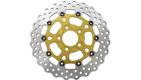 Image result for Performance Machine Legacy Rotor