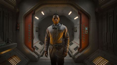 Image result for Alien Romulus Final Fight Scene