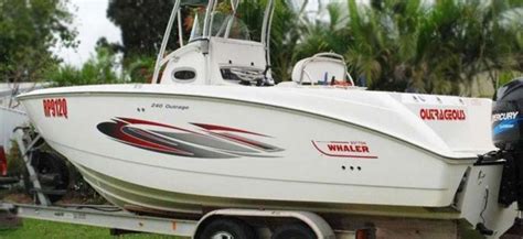 Image result for Formula Boat Graphics